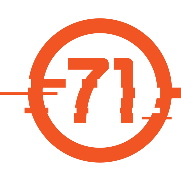 Overcoming Common Challenges in HubSpot