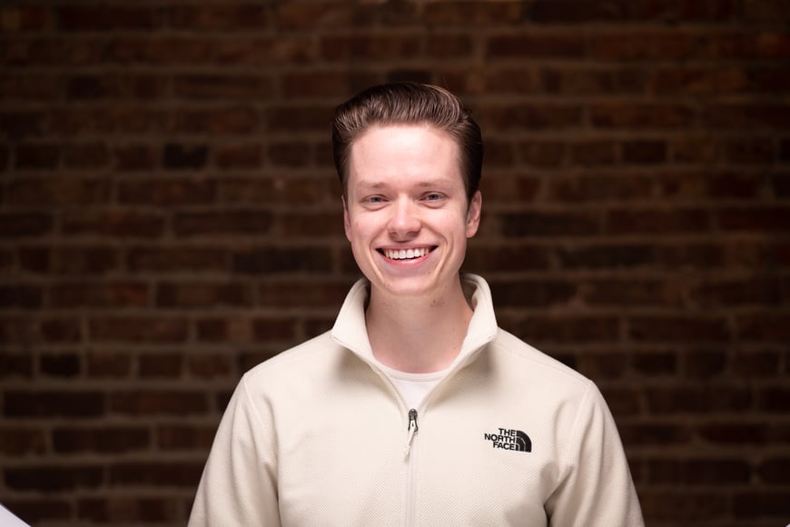 How to Write Killer Google Search Ads