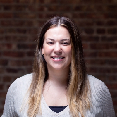 Maximizing Conversions with Remarketing