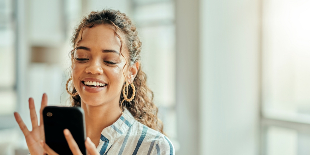 How to Keep B2B Social Fun and Engaging