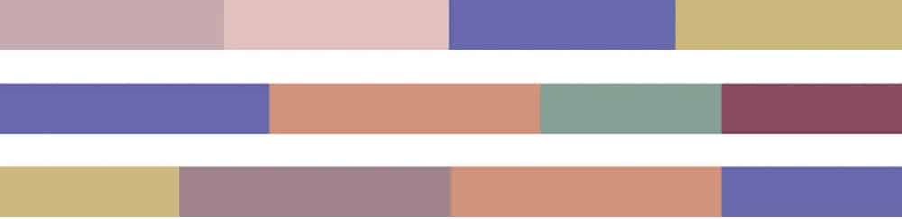 Pantone Color of the Year 2022