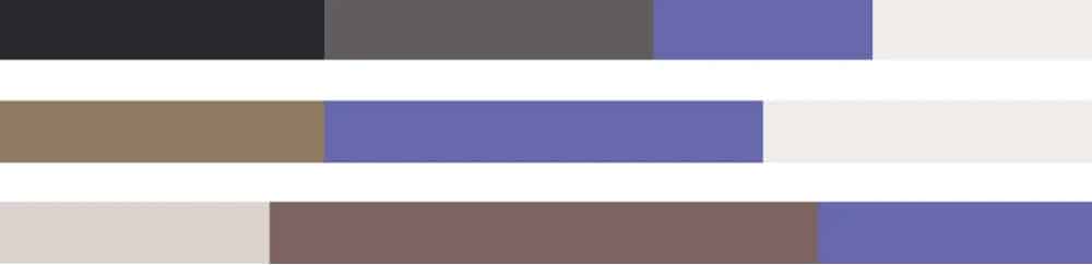 Pantone Color of the Year 2022