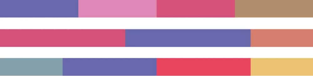 Pantone Color of the Year 2022