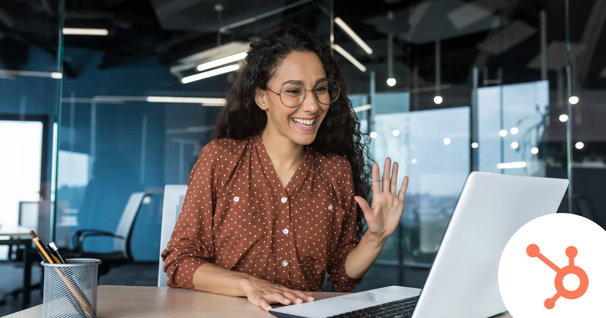 Building a Custom HubSpot Onboarding Process