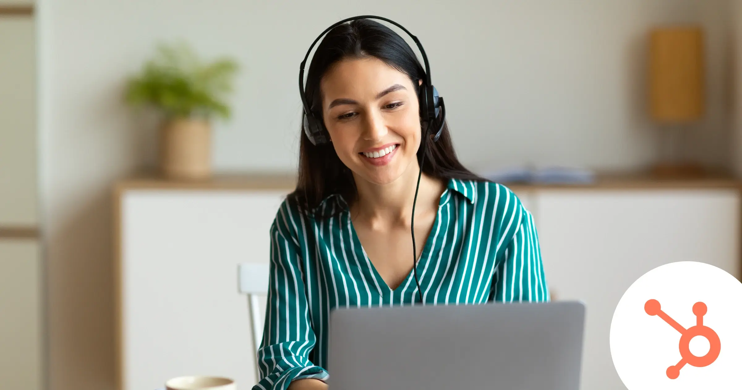 Navigating HubSpot Migrations and Setup