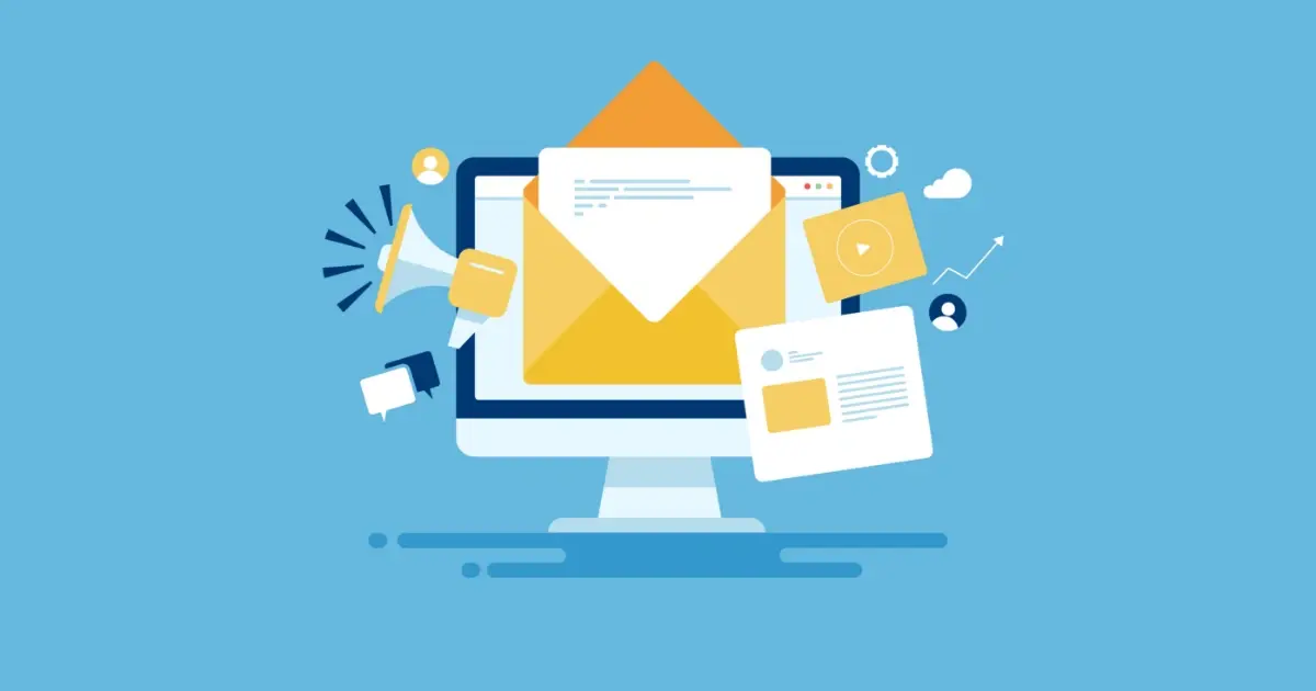 Mastering Email Marketing: Your Friendly Guide to Success