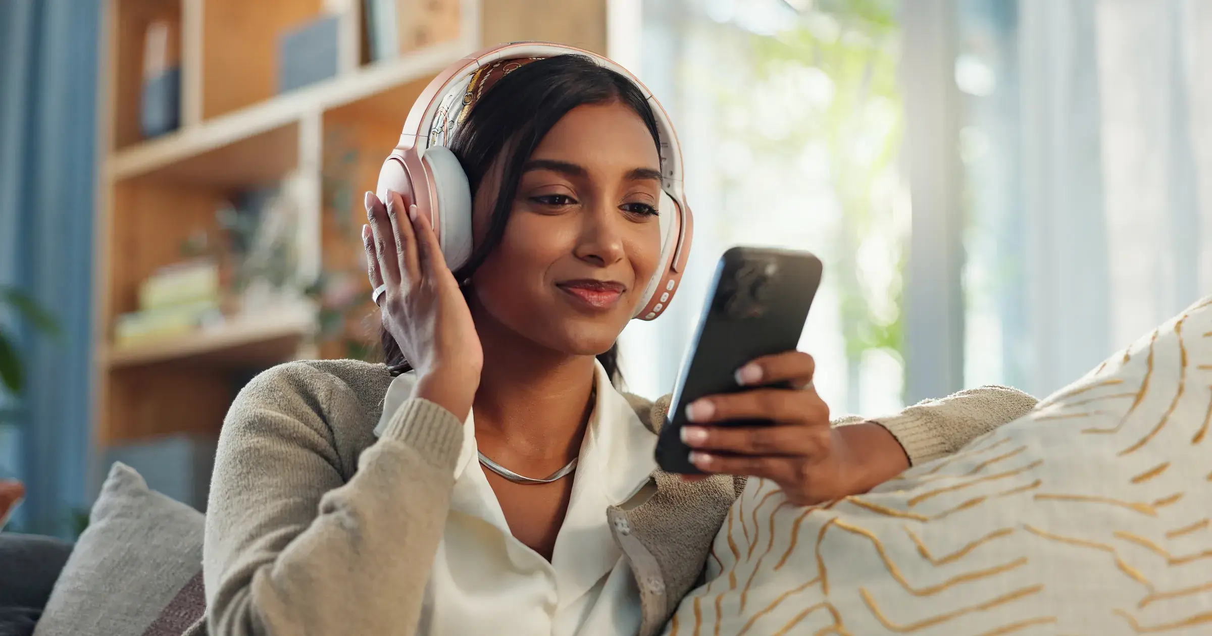 What Does a Streaming Audio Ad Campaign Cost, and Is It Worth It?