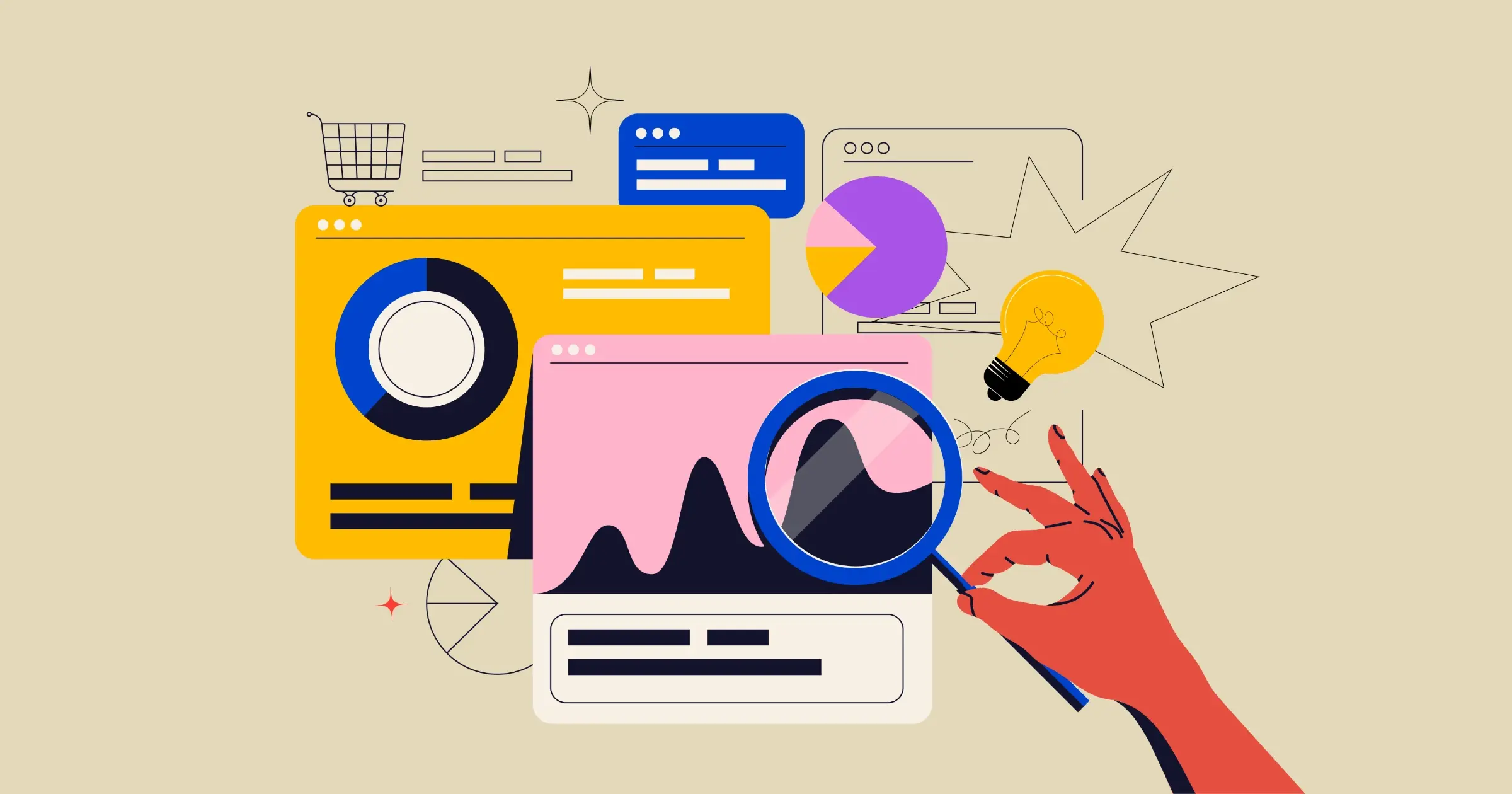 The Evolution of SEO: Adapting to Search Engine Algorithm Updates